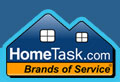 HomeTask.com